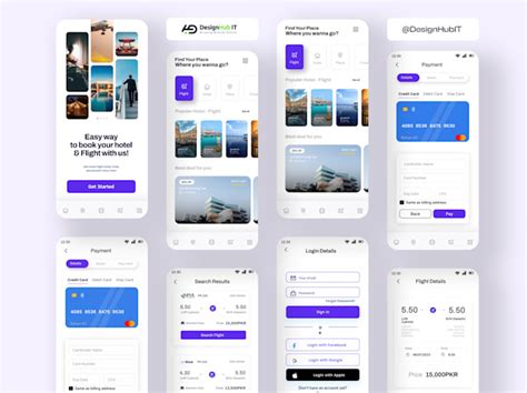 Ui Ux Design For Mobile App Web App Ui Ux Wireframe And Prototype In Figma By Uidesignerniloy
