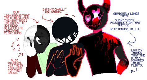 Pixilart Ship Dynamics By K1d C0re R8t