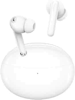 OPPO Enco Air 2 Pro - White - Price History