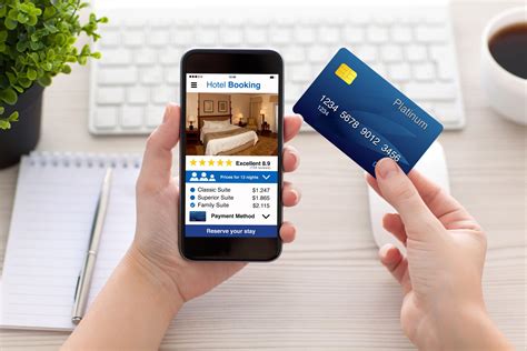 Travel Card บัตรสำหรับนักเดินทาง รวมบทความสถานที่เที่ยว ของกิน ทั้งใน