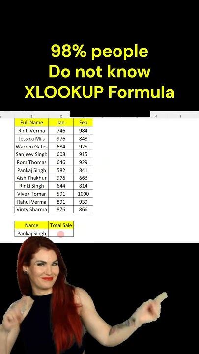 Day 87 Ms Excel Tips Excel Interview Amazing Trick Shortfeed Ytshorts Exceltips Wfm