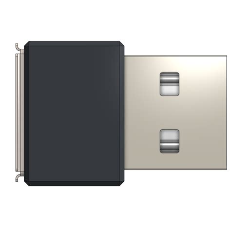 Keygrabber Air Usb Wifi Hardware Keylogger Keygrabber Air Usb Wifi Hardware Keylogger