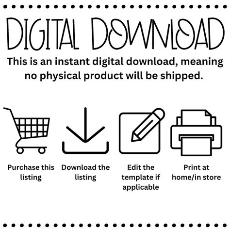 Classroom Binder Covers Template Calm Boho Decor Editable