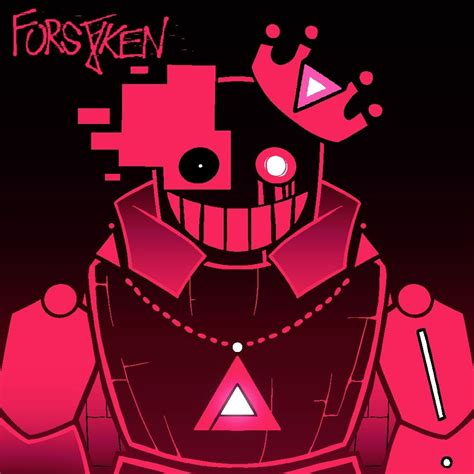 Stream Epic Listen To Jsab Forsaken Playlist Online For Free On Soundcloud