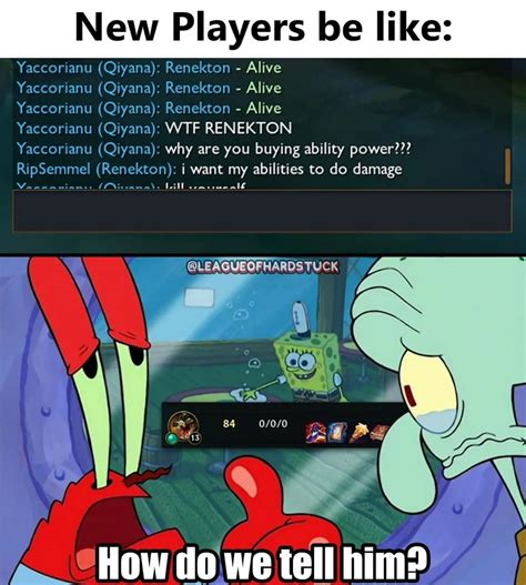10000 Best R Leagueofmemes Images On Pholder So Project L Has A Name