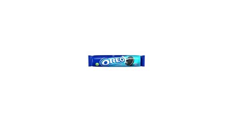 Oreo Biscuits Coop Megastore Ab Aktionis Ch