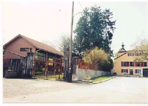 Esa Lisdc Integral Science Data Centre