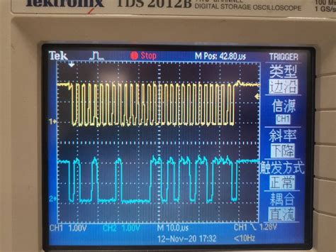 两个tmp117传感器一个可以正常读取温度值，一个读取的值一直是0 数据转换器论坛 数据转换器 E2e™ 设计支持