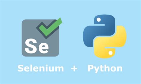 Selenium Python How To Write And Run Automated Tests Like A Pro Atlanta Celebrity News