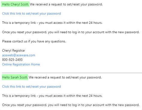 Aceweb User Passwords Aceware Help Center