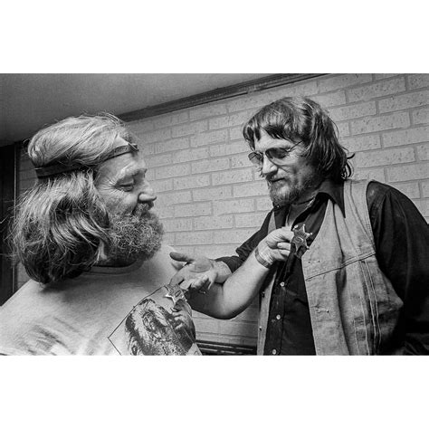 Jay Dickman Photographer — Buy Signed Limited Edition Prints