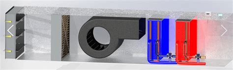 Setting Up From Beginning Programming Examples Temco Controls Forum