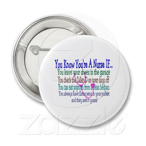 Certified Nursing Assistant Quotes Quotesgram