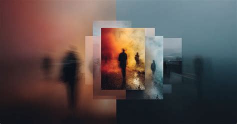 Exists Ai Platform How To Create Stunning 3d Games With Just Text Input Alphaavenue Ai