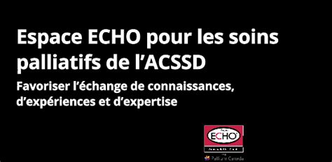 Allecho Fr Mobile Chca