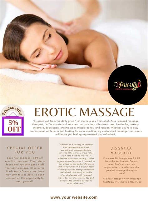 Entry 28 By Alamin17890 For Atx Massage Ad Freelancer