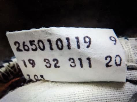 Looking For Help With This Integral R Ti Calculators