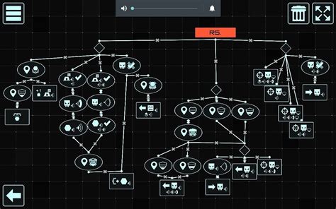 Artificial Intelligence Game Design And Strategy Stremhq Tech Academy