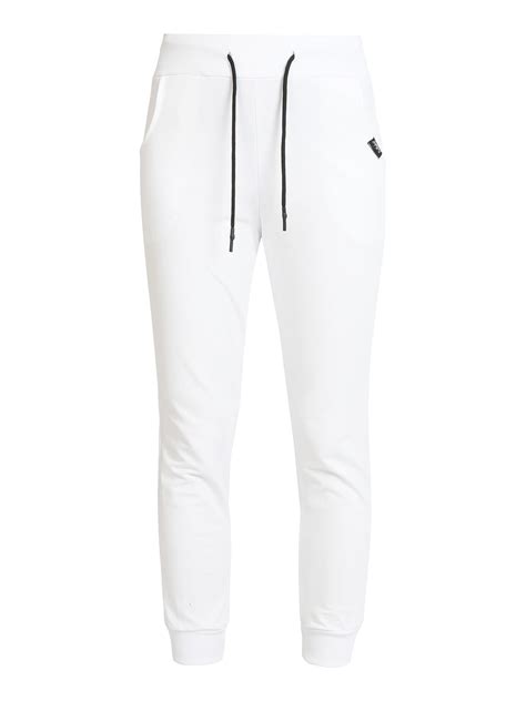 Dekuba Pantaloni Sportivi Leggeri Donna In Offerta A 1999€ Su