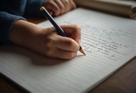 Is Cursive Writing Still Important