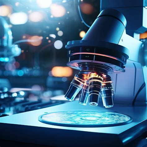 Exploring Irc Section 382 An Essential Consideration For Life Sciences