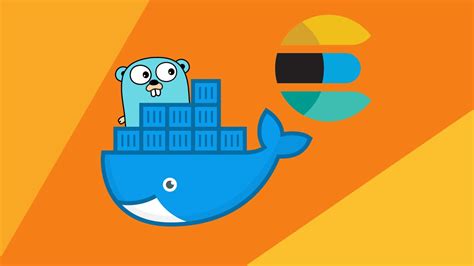 Docker Containervolume And Mssql Database By Andriy Lesch Medium