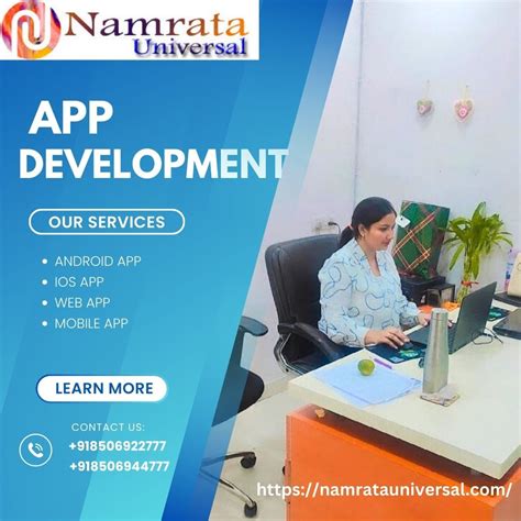 Preeti Rajora On Linkedin Epukxpt Our Experts Cover An