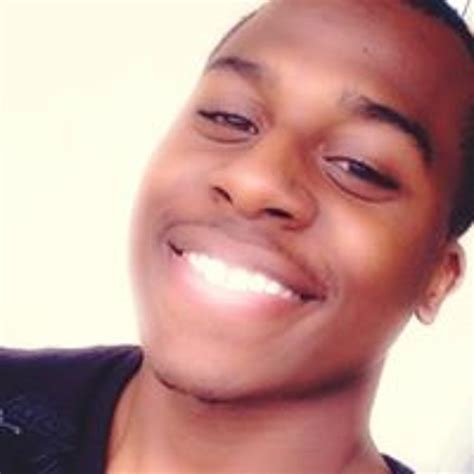 Stream Edwin Elizee Music Listen To Songs Albums Playlists For Free On Soundcloud