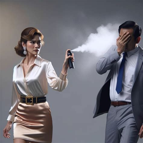 Self Defense Tips For Escorts Escort Ads Com