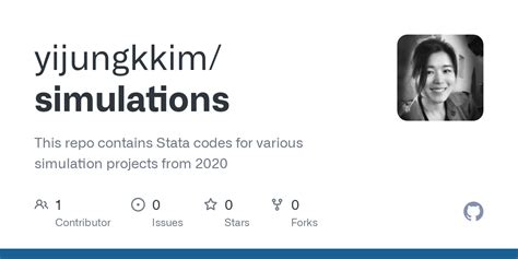 simulations sample population simulation do at main · yijungkkim