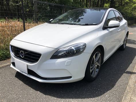 Yahoo オークション 売切 車検 令和6年11月25日 正規ディーラー車 上