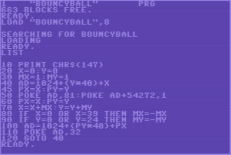 installing vice commodore emulator on macos koen aerts