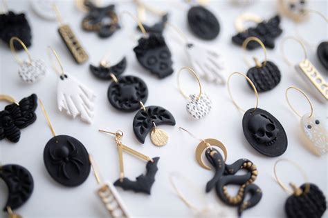 Boo Collection Hazel N Blue