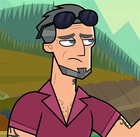 Disventure Camp Connor Connor Camping Drama