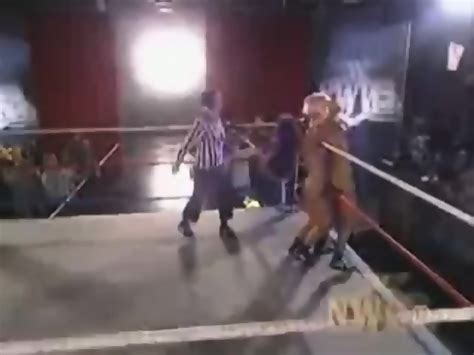 Twin Peaks Vs Wicca Nwwl Championship Eporner