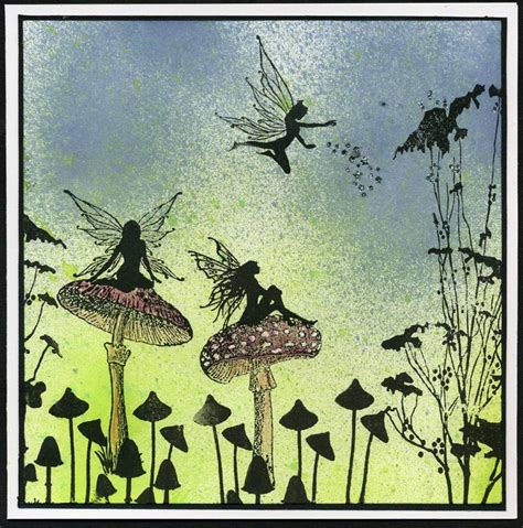 Lavinia Stamps Silhouette Cards Lavinia Stamps Lavinia Stamps Cards