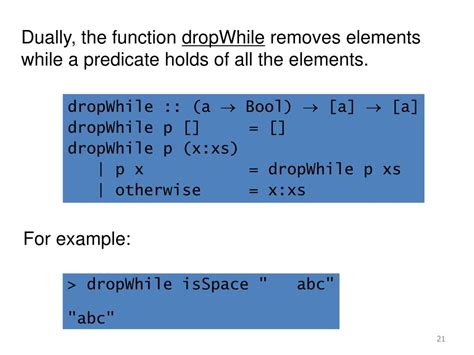 ppt csce 314 programming languages powerpoint presentation free download id 5501065