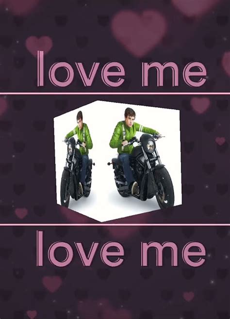 Beautiful Edit Viralvideo Lovesong Lovestatus Ben10 Bentennyson