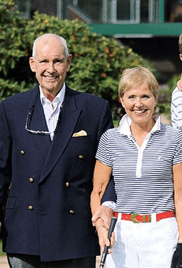 Death Of Bernard Mcnicholas Southern Star