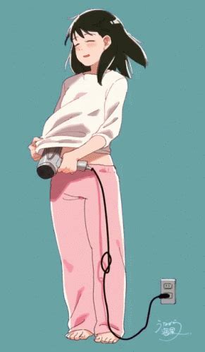 Hikikomori Neet