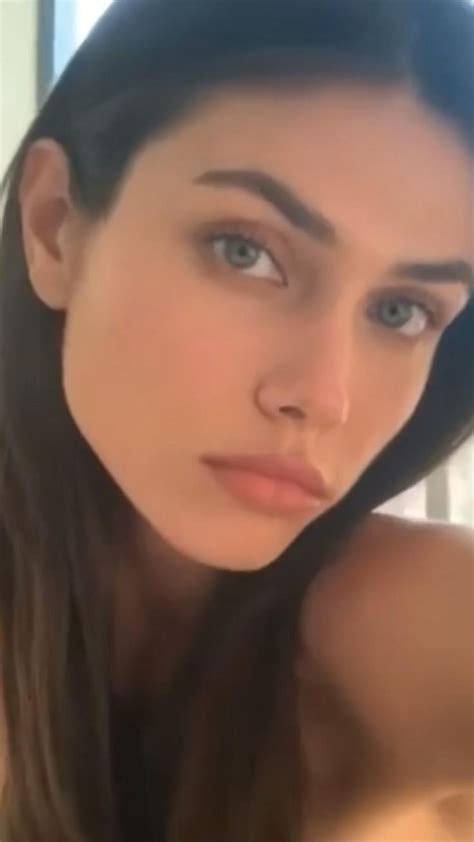 Rose And Connor Rose Calloway Connor Cobalt Calloway Series