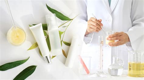 How To Define And Market Your Brands Hero Product Essential Labs Resource Library