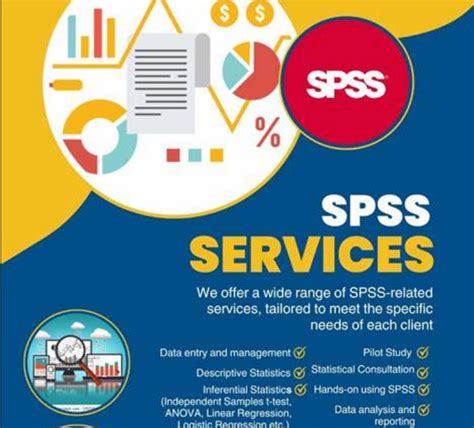 Spss Spss数据分析 Spss数据统计分析软件 Spss中文网站