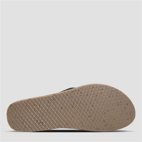 Vans Soft Top Vr3 Sandal Womens Footwear