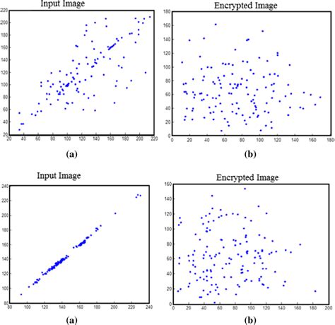 A D Correlation Coefficients Cc Analysis Of Greyscale Images Rose And Download Scientific