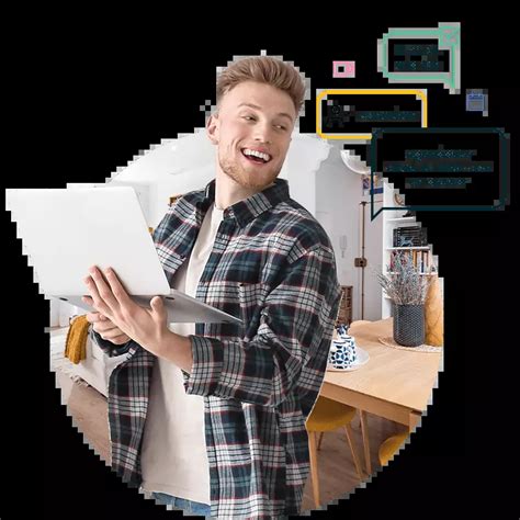 Solución de gestión de citas ESII