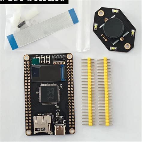 Weact Stm32h7 Stm32h750vbt6 Stm32h750 Stm32 Demokort Utvecklingskort För Kärnkort B C12 Fruugo Se
