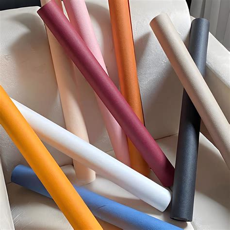 Barium Sulfate The Unsung Hero Of Industry