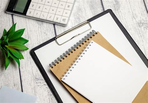 Geschaeftliche Agenda Bilder Kostenloser Download Auf Freepik