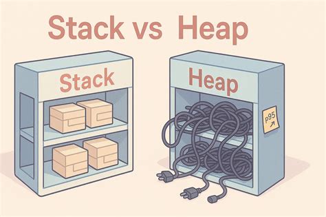 Aspnet Mvc Form Validation This Article Will Cover How To Handle